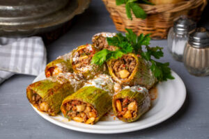 Exploring Kuwaiti Cuisine: 7 Must-Try Local Food That Will Delight Your ...