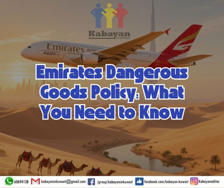 LBC Sea Cargo Promo: Balikbayan Boxes, TV Rates & Courier Services You ...